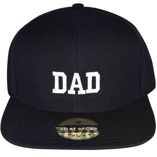 ADULTS - SHOP NOW - Little Snapbacks Pty Ltd